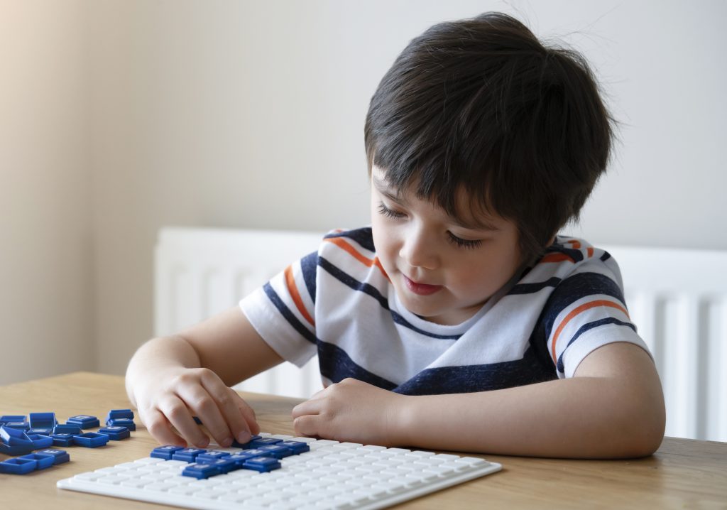 Asking Questions | CESD Literacy Framework